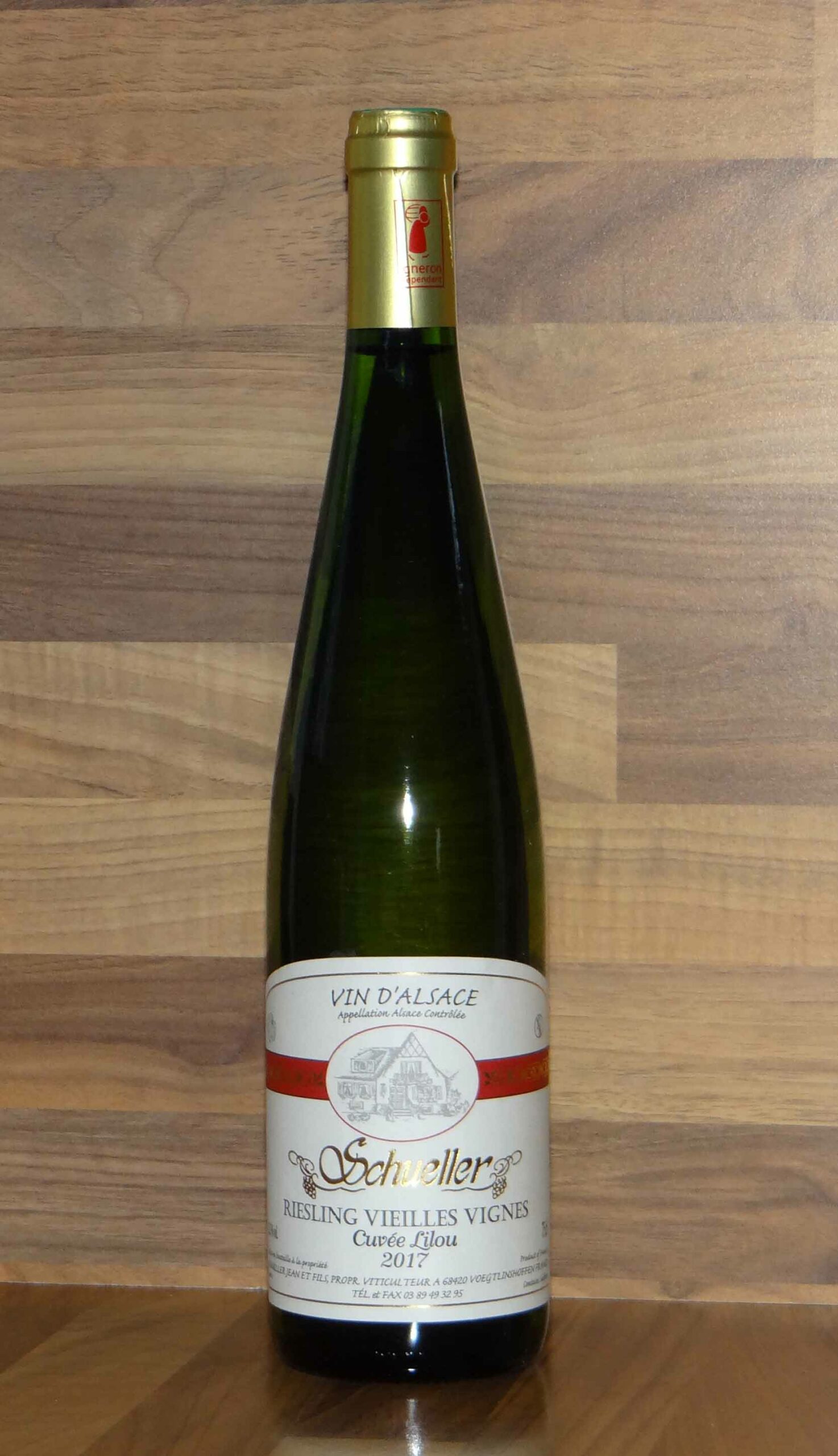 Riesling